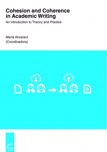 Coherence and cohesion in academic writing - Eduvim