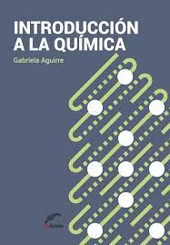 Introducción a la Química - Eduvim