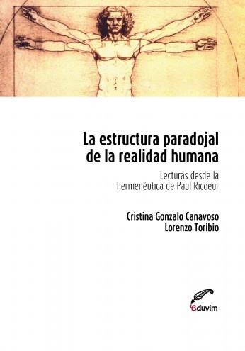 La estructura paradojal de la realidad humana - Eduvim
