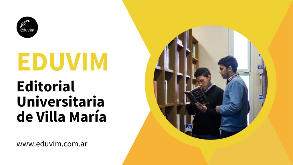 Reina Sotillo archivos